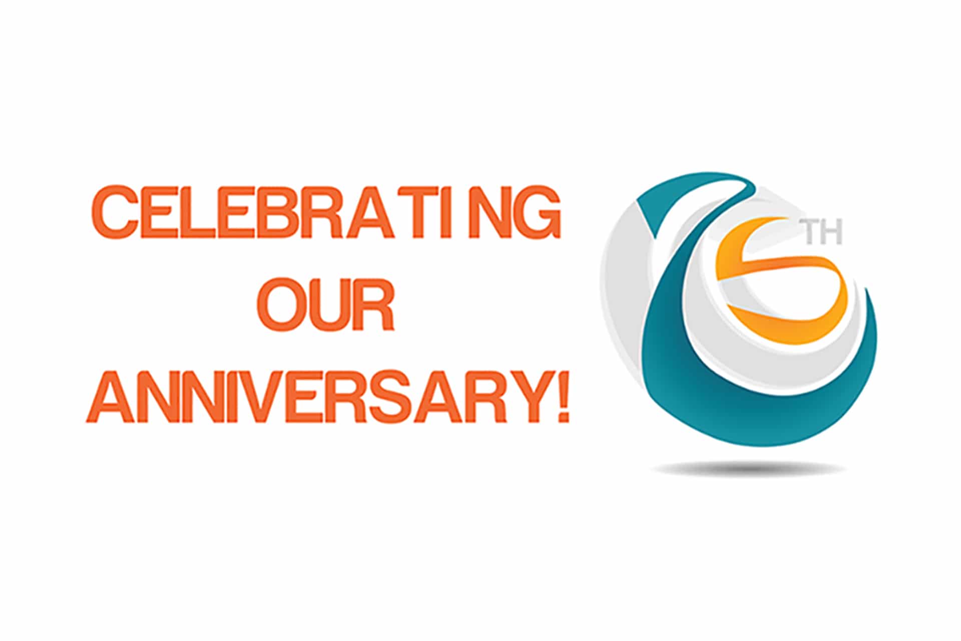 25 Years of Visualization Technology Excellence | WORTHGROUP