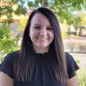 JENNIFER ROSS - WORTHGROUP